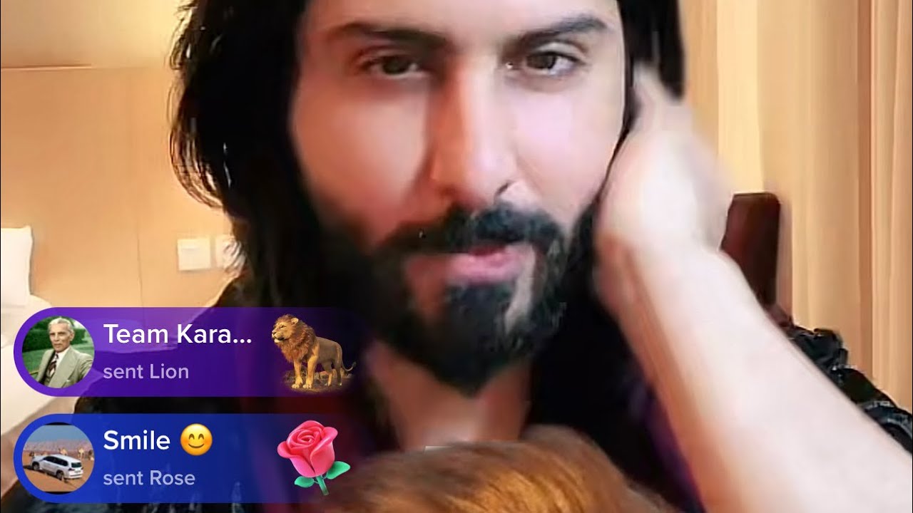 Yousaf big match in TikTok #yousaf #tiktok #asif_tanoli - YouTube