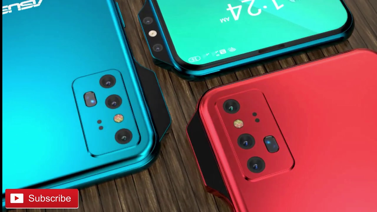 ASUS_Zenfone_7_Launch_Date,_First_Look,_5G,_Official_Video,_Features ...