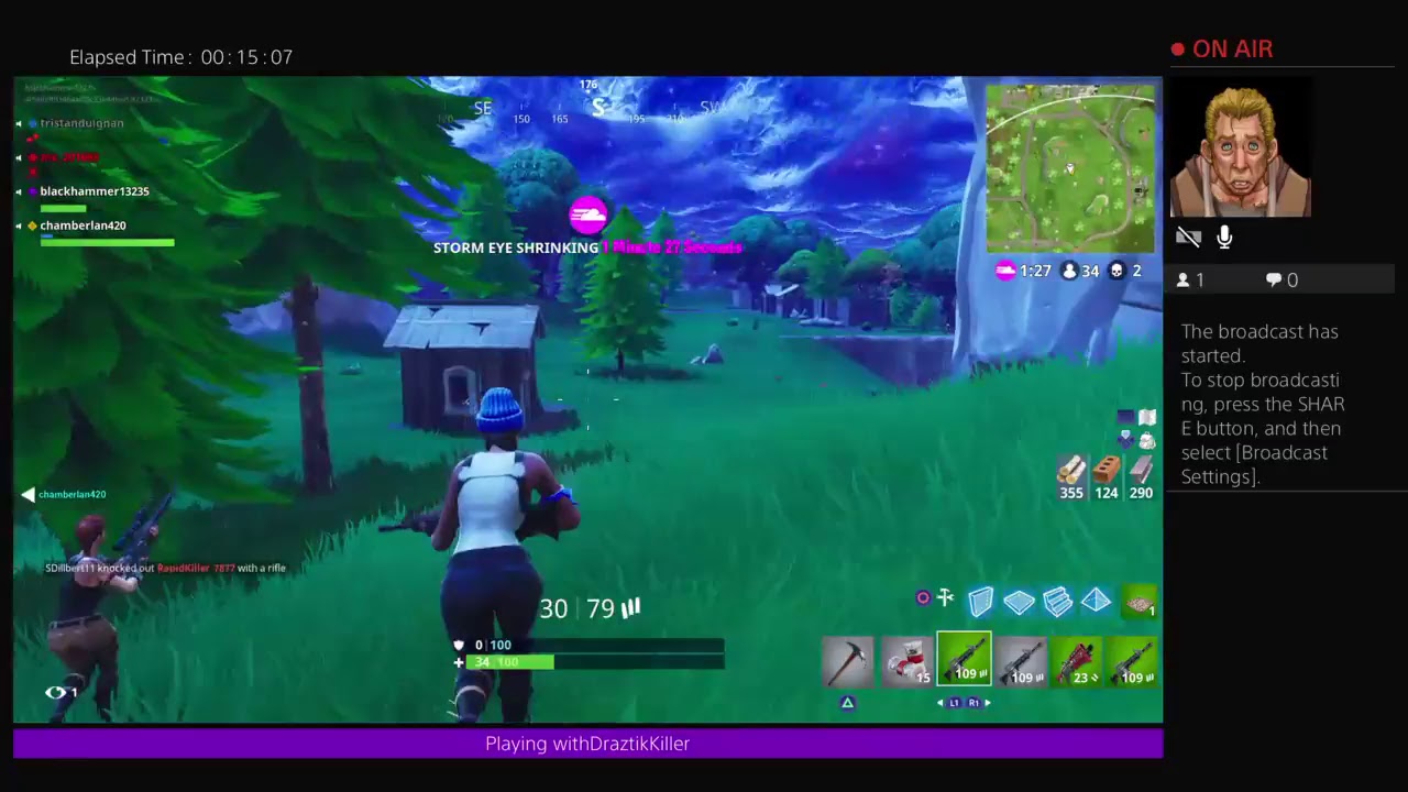 Ohhh yaaàa - YouTube