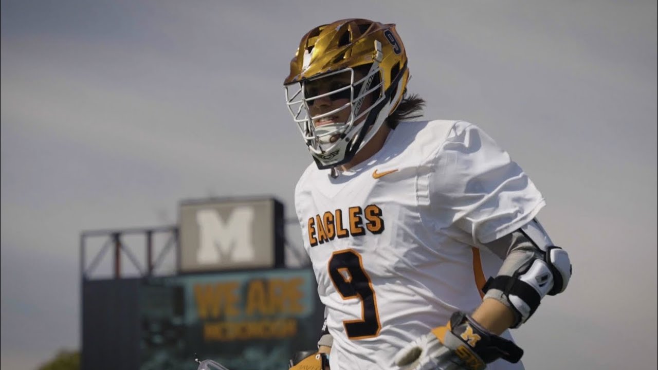 The Last Ride 2023 Trailer | Millon & Kabiri - YouTube