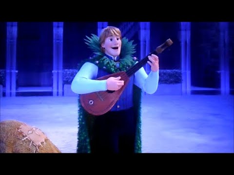 Nothing Can Stop Us Now (strongdrew941 Version) - YouTube