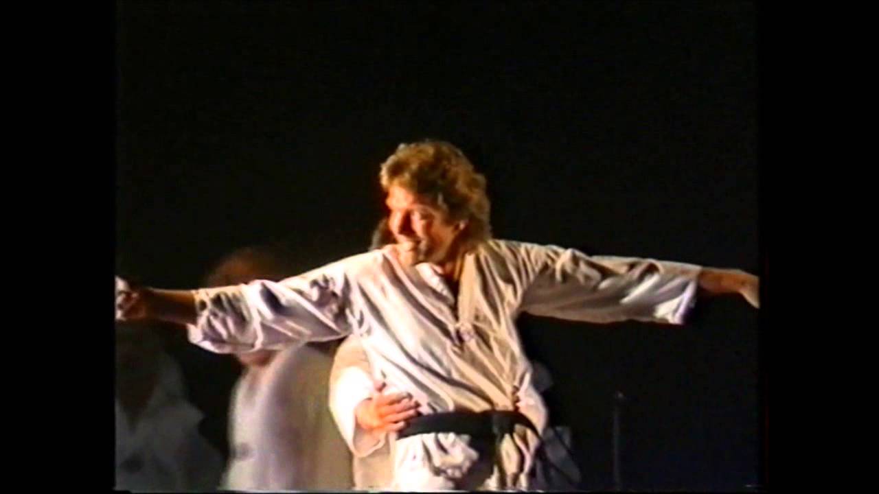 Master Deedigan and Sir Richard Branson - YouTube