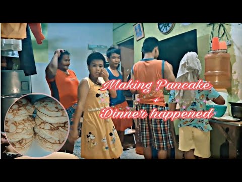 Mainit na araw sa ating lahat +ganap Ngayon #majuinsight # ...