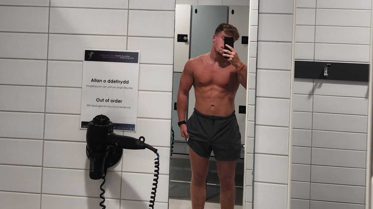 How to optimise volume management for maximum gains - YouTube