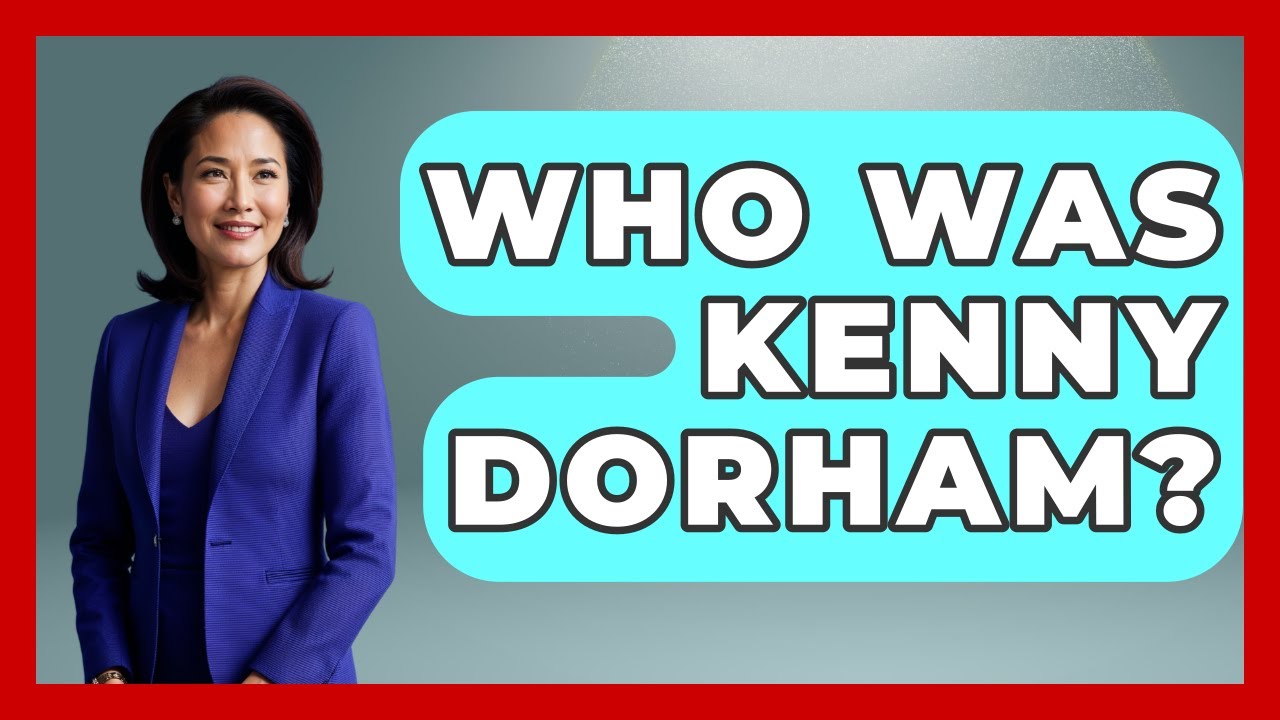 Who Was Kenny Dorham? - Jazz Music Legends - YouTube