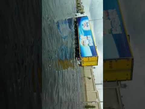 Azerbaijan baku dernegul