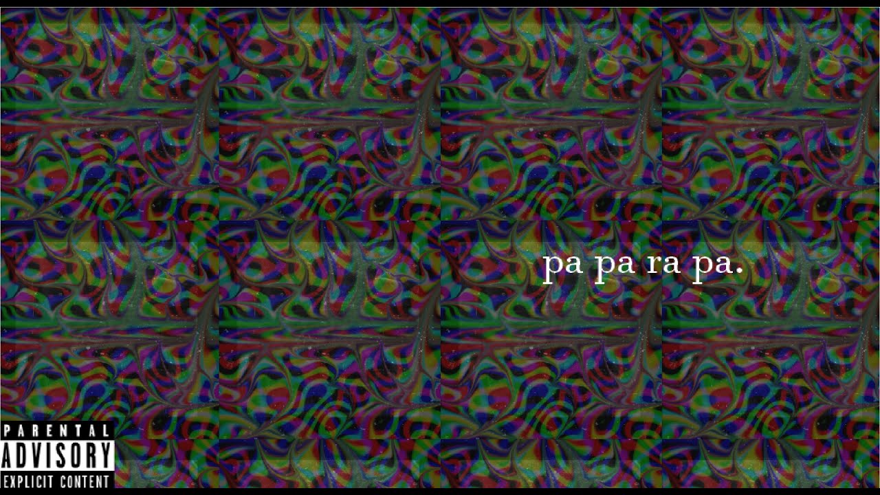 pa pa ra pa. - NOIZE - YouTube