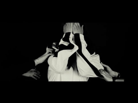 Didone - Marla Singer (Official VideoClip)