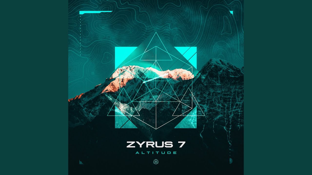 Altitude YouTube altitude-youtube