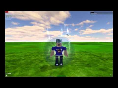 Roblox:How to use admin commands - YouTube