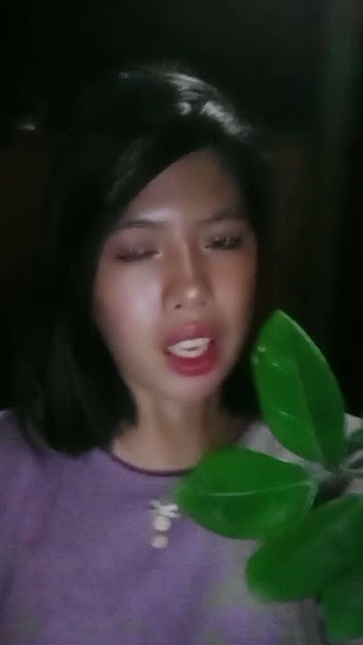 finally my face skin 🗣️ - YouTube