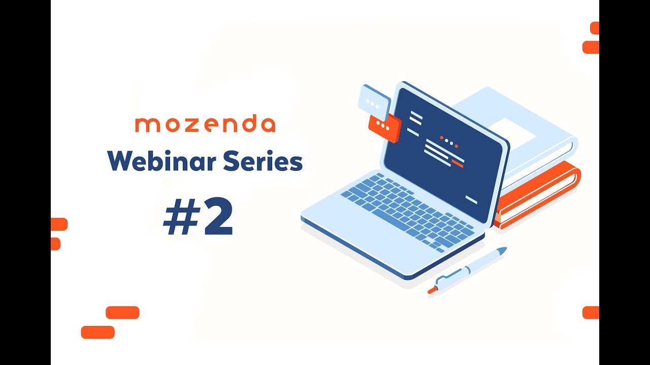 Deconstruct a website | Webinar - YouTube