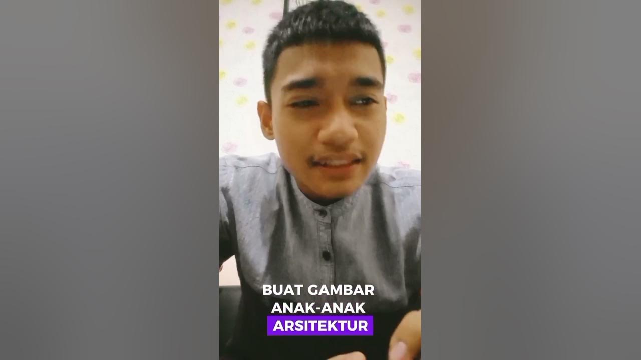 INPUT & OUTPUT - YouTube