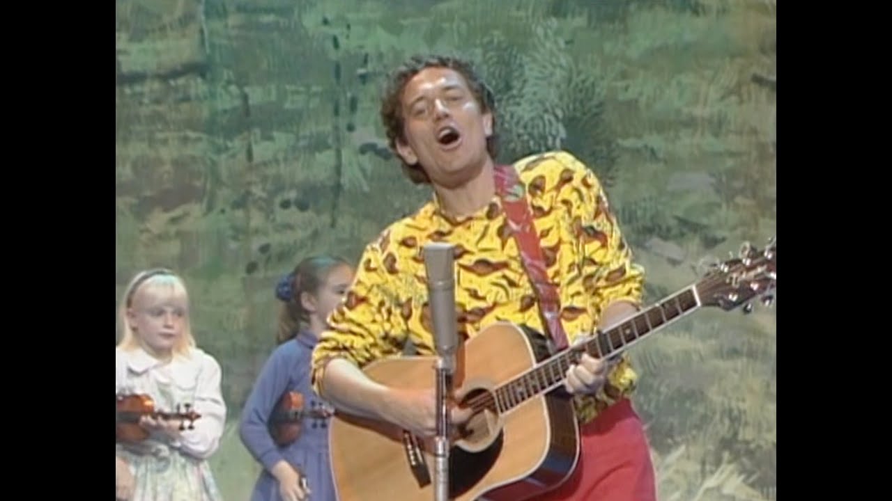 Peter Combe - Jack and the Beanstalk Acordes - Chordify