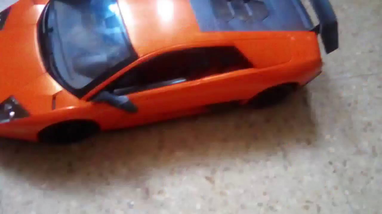 StickMan Stop Motion - YouTube