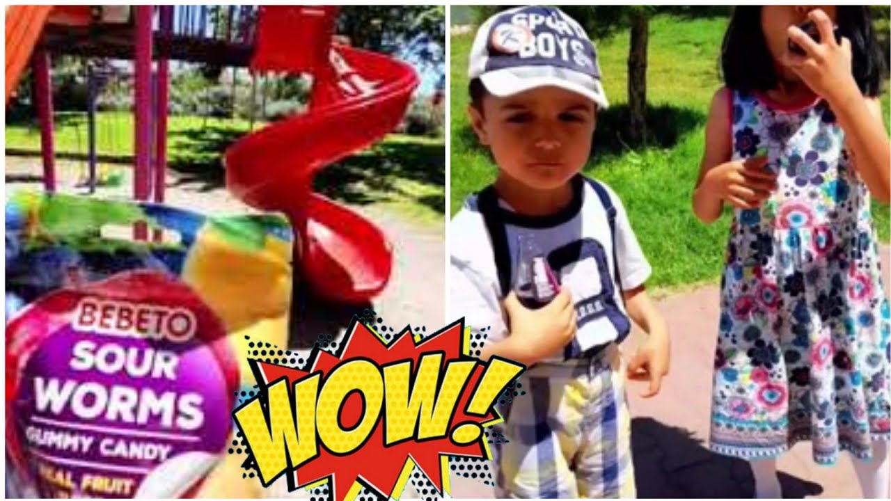 용암 탈출놀이 서은이의 방탈출하기 과일 쿠 션 파란천 놀이 Making Pringles with elsa - YouTube