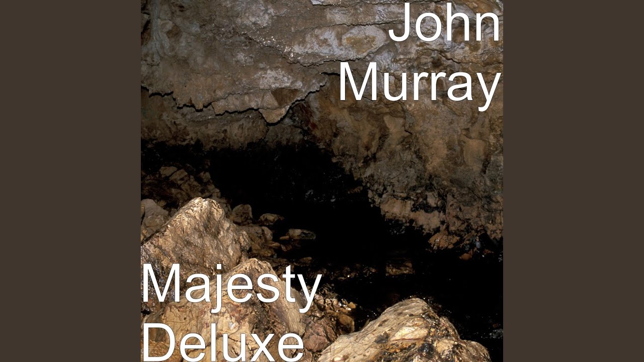 Live 4 U (feat. Lee Scurry) - YouTube