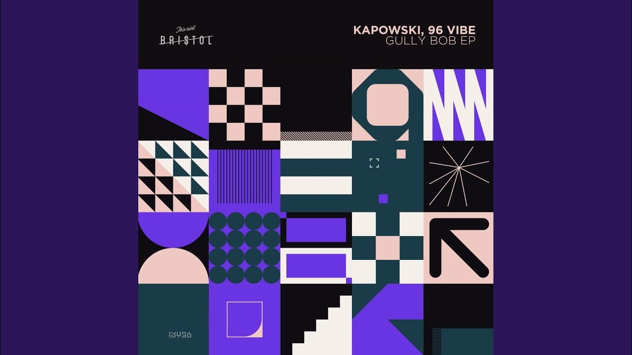 Pepe's Rave - YouTube