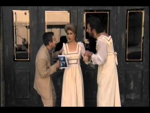 Movie pimp.wmv - YouTube