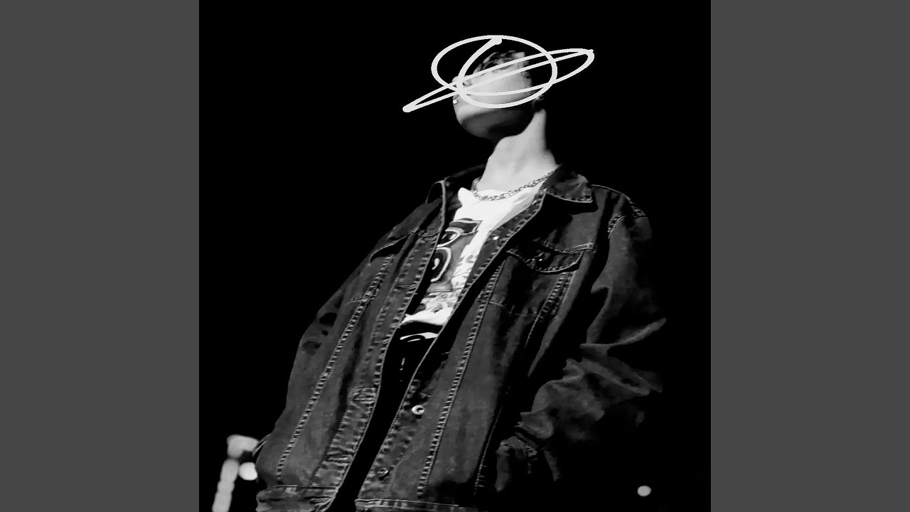 Sorrow YouTube sorrow-youtube