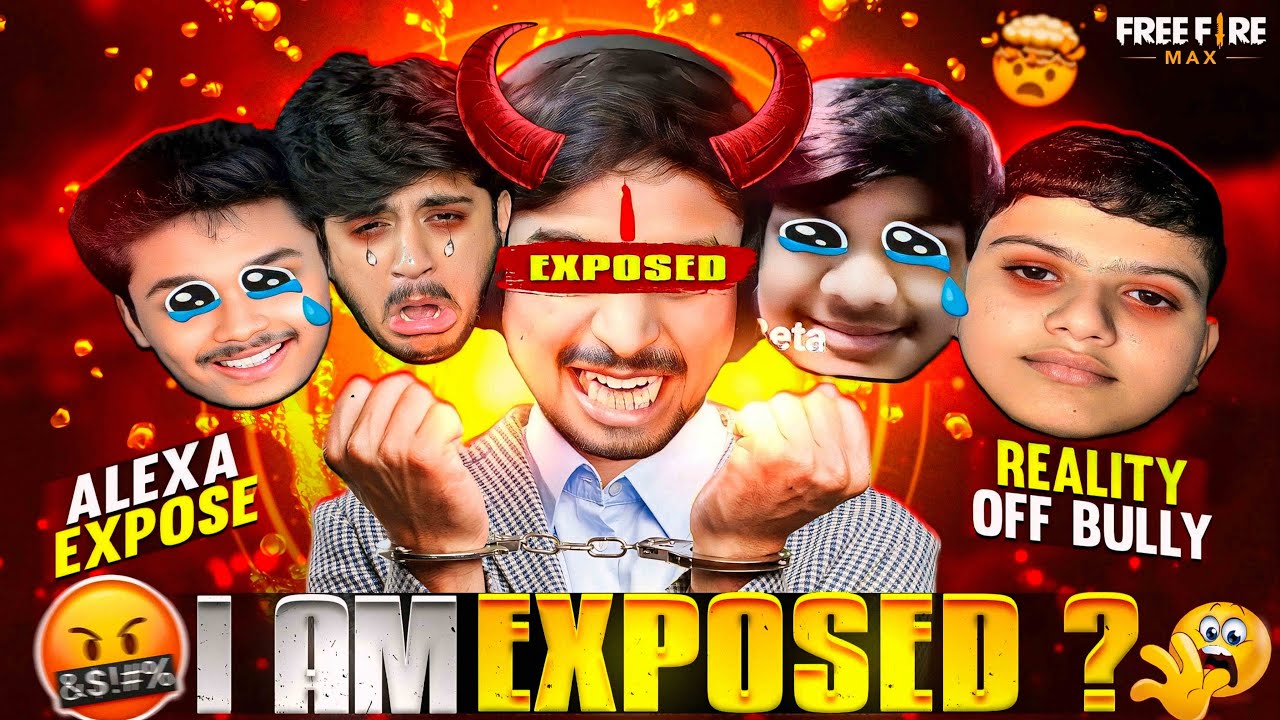 Most Angry Reaction 🤬Alexa Exposed 😱 Para SAMSUNG A3,A5,A6,A7,J2,J5,J7 ...