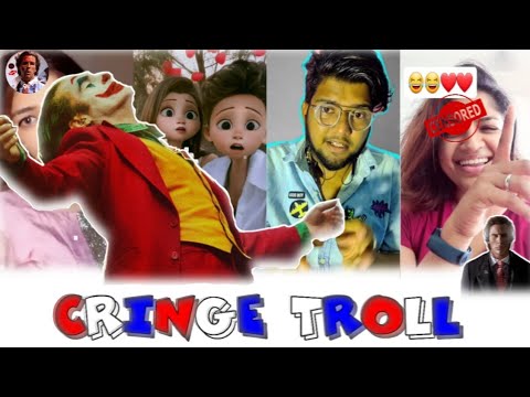 SIGMA MEMEZ | REELS CRINGE TROLL | DANK MEMES | TIK TOK CRINGE ...