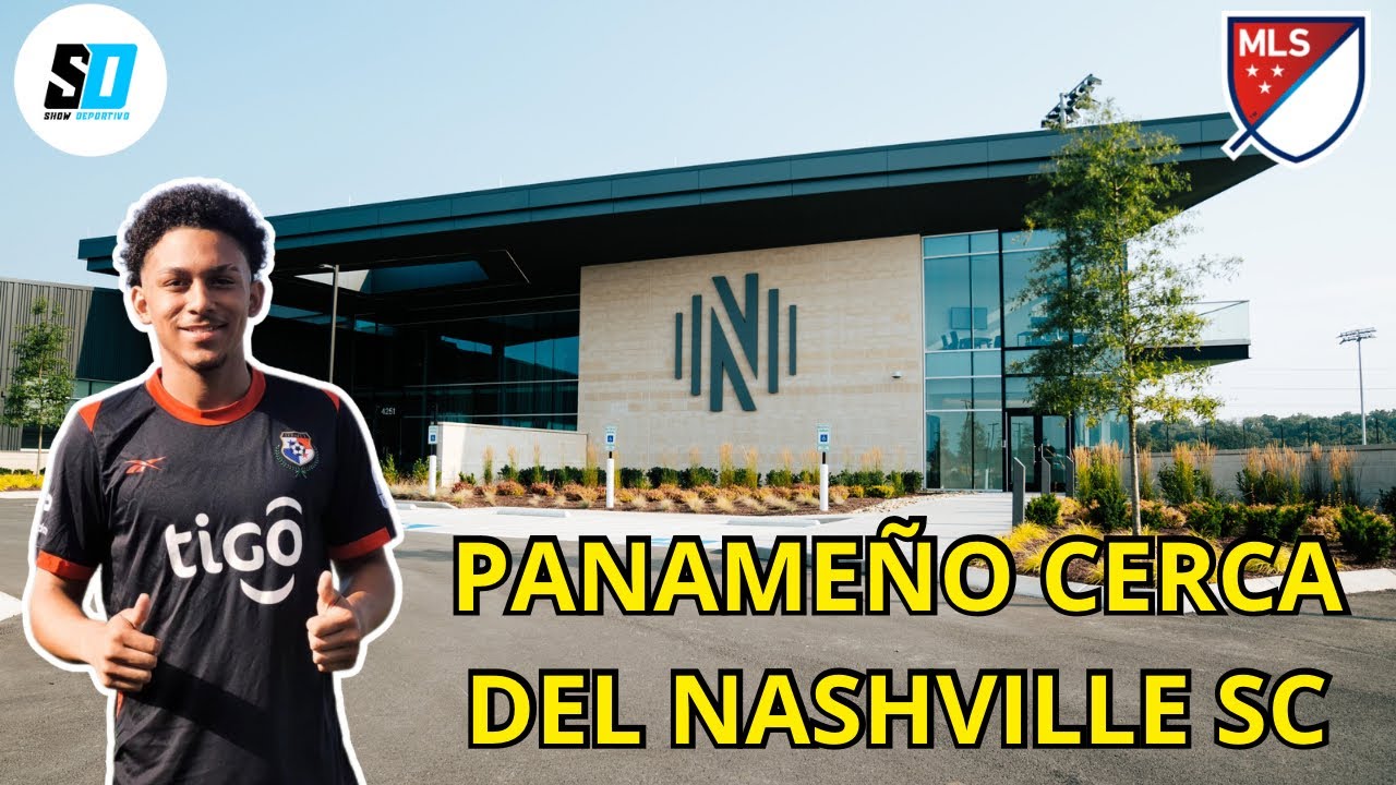 PROGRAMA #3 SHOW DEPORTIVO - YouTube