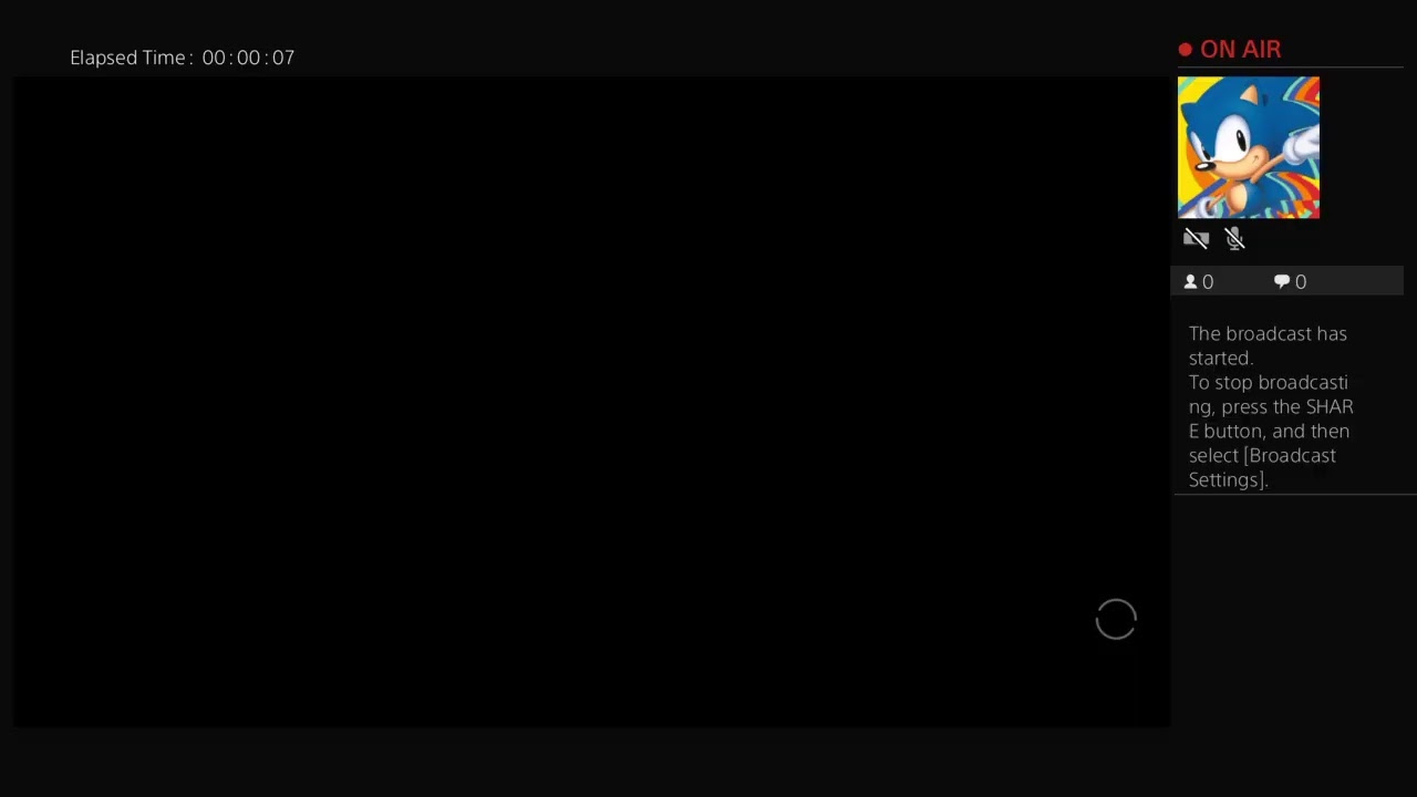 Wildlands, Ghost mode, extreme - YouTube