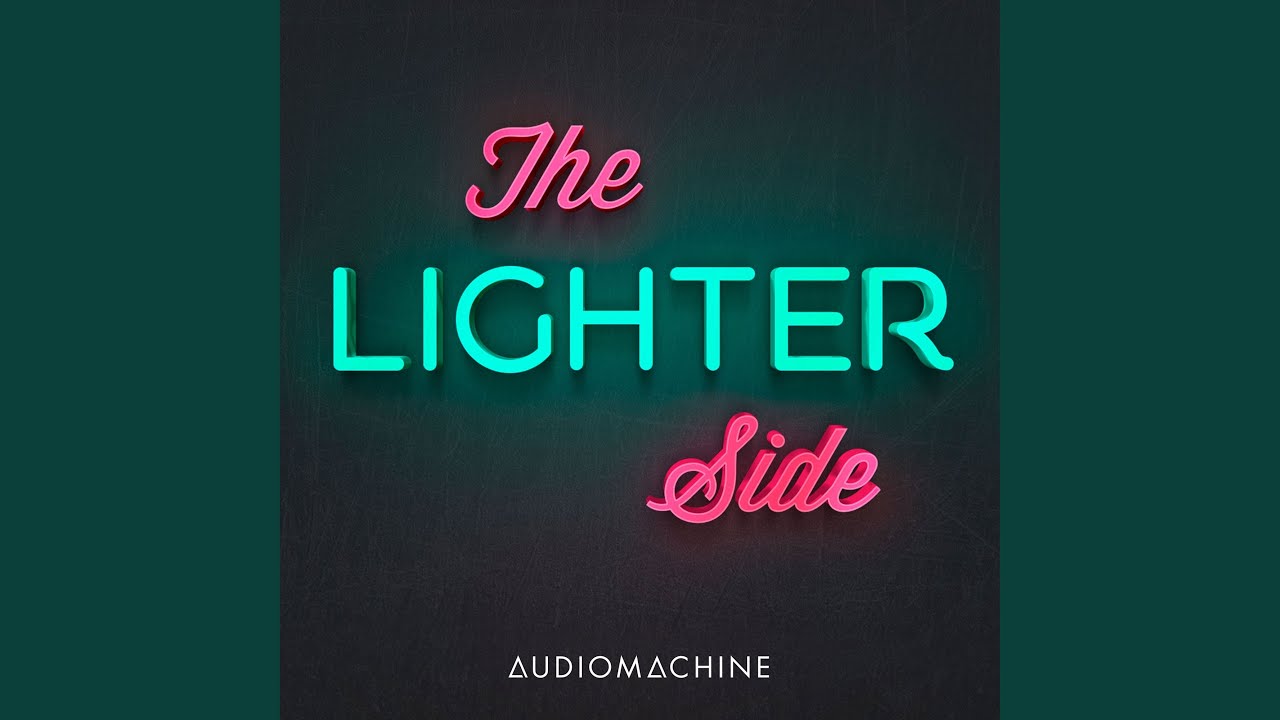 Detroit Lean - YouTube