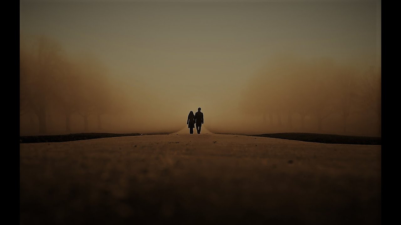 প্রথম প্রেমের মত (মাইলস /শাফিন) (prothom Premer moto by Shafin //MIles ...