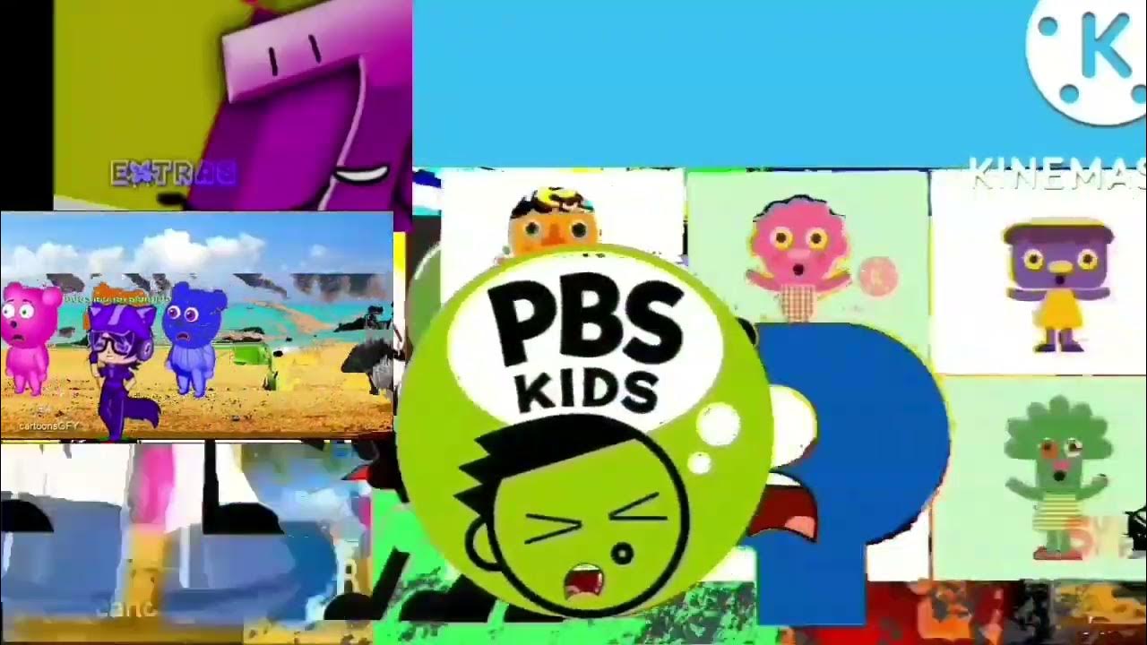 Mega Gummy Bear Family Running Add Round 39 - YouTube