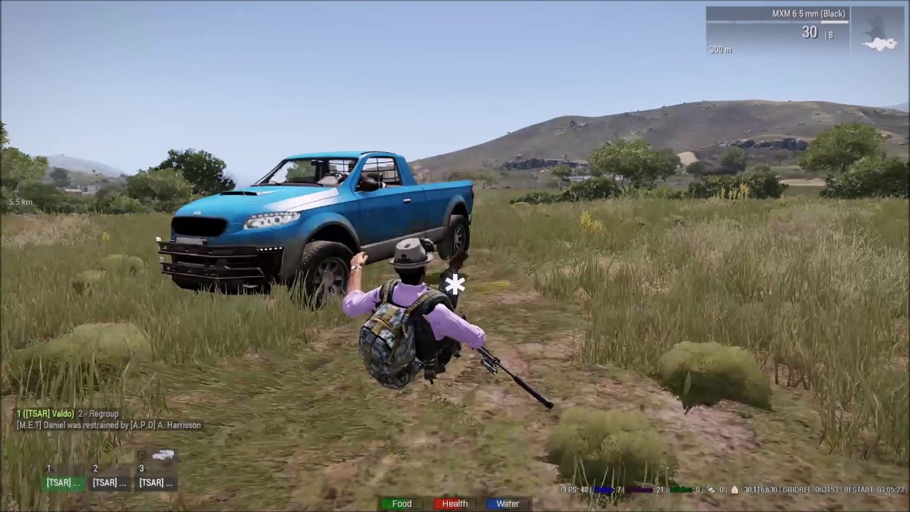 Rdm And Vdm - YouTube