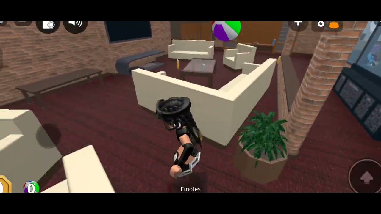 my first mm2 vid (innocent compilation) - YouTube