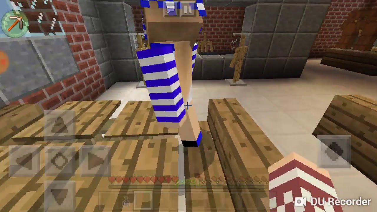 We go to past. Minecraft little kelly little carly videos - YouTube