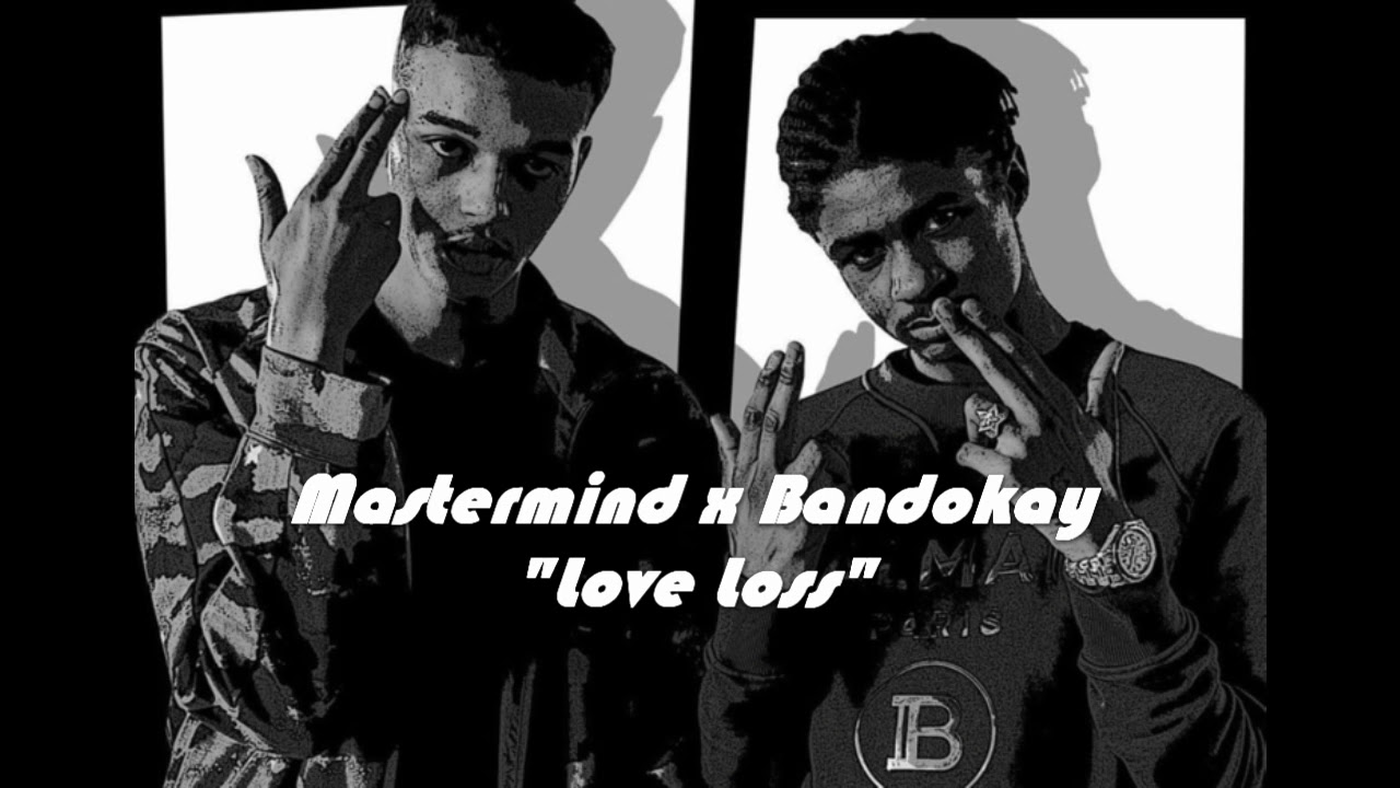 [FREE] "LOVE LOSS" MASTERMIND x #OFB BANDOKAY TYPE BEAT | MELODIC UK ...