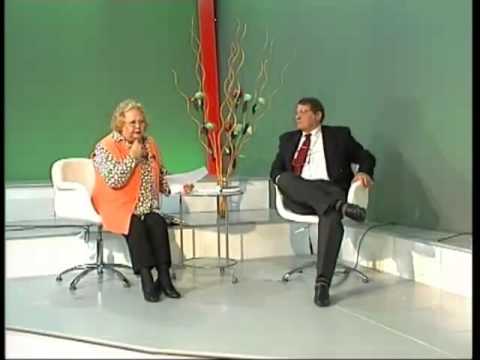 Il Salotto di Laura 22-03-13 - YouTube