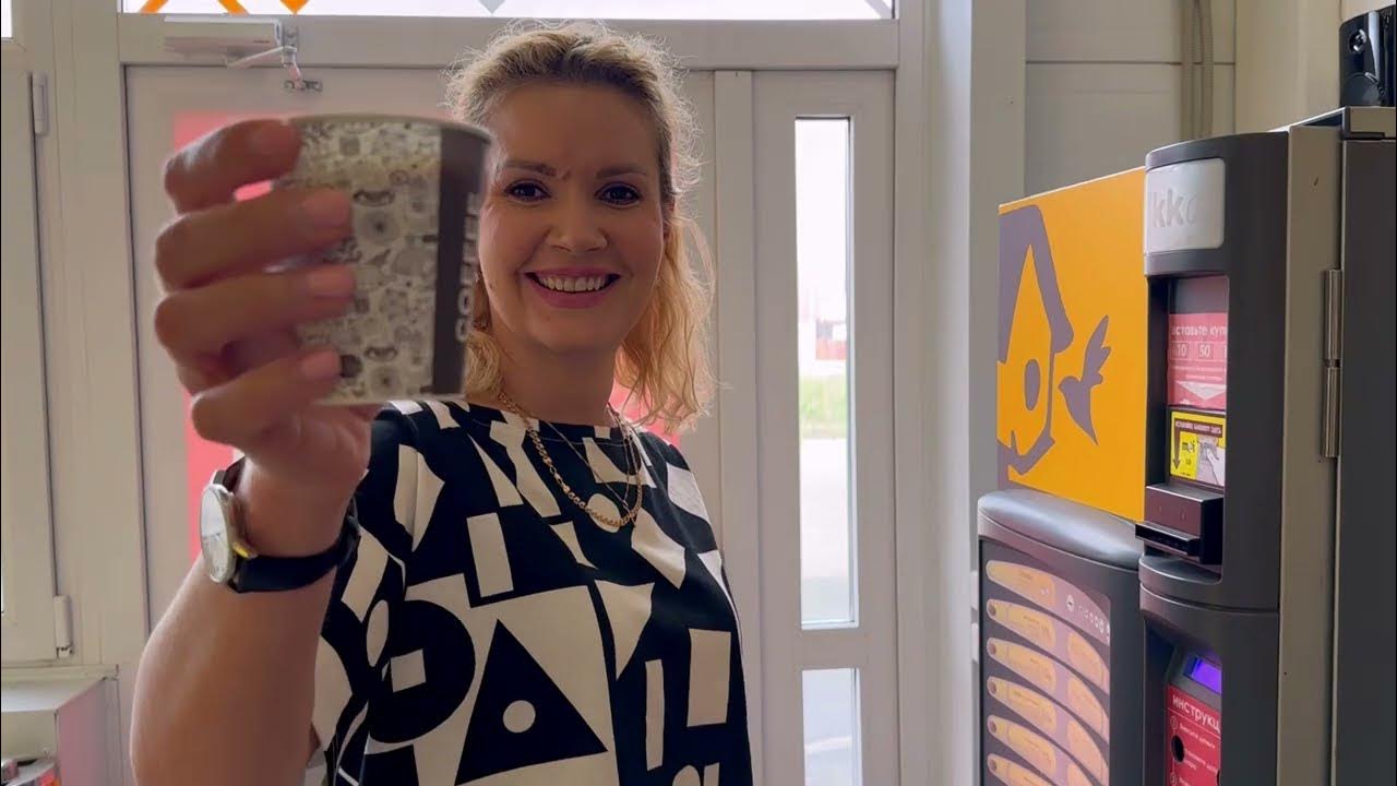 643 ПРОДАЁМ ДОМ СОСЕДКА ПЕРЕЖИВАЕТ 😔РАССКАЗЫВАТЬ ПРАВДУ БЫВШИЙ МУЖ