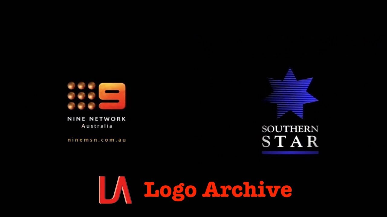 Nine Network/Southern Star - YouTube