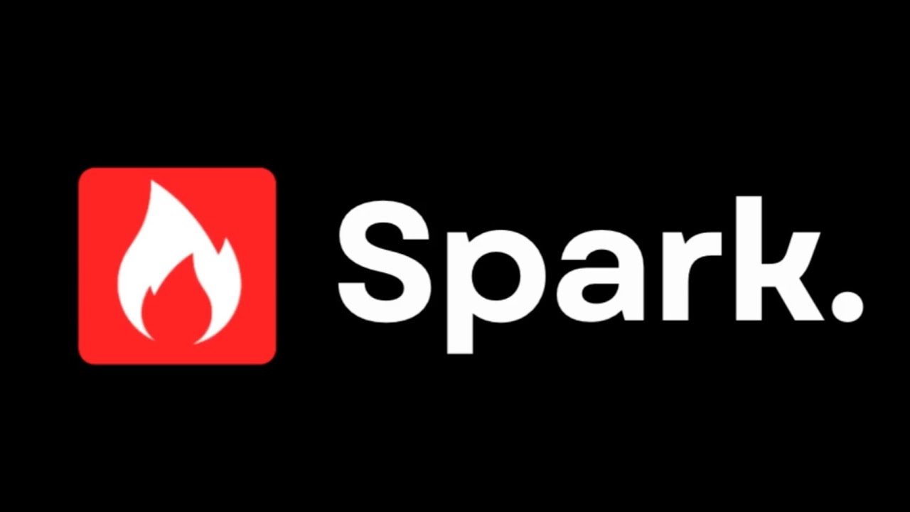 Spark | UC Berkeley AI Hackathon [Winner] - YouTube