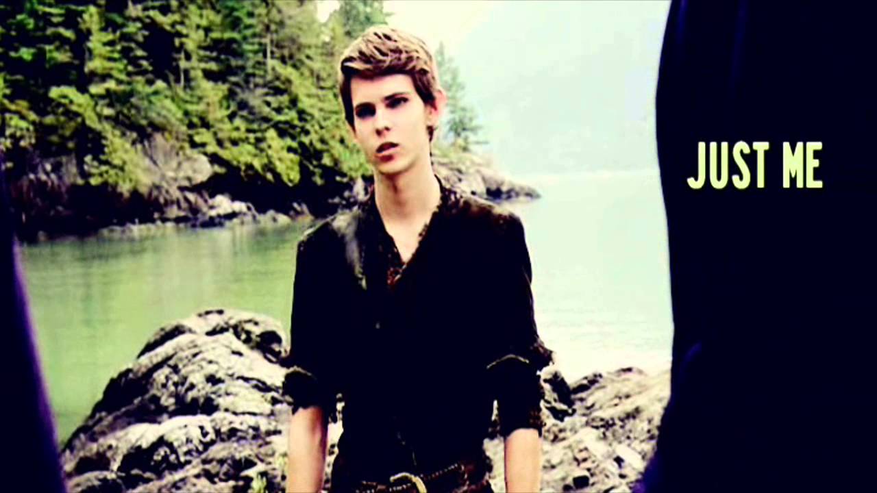 peter pan | rude boy [OUAT] - YouTube