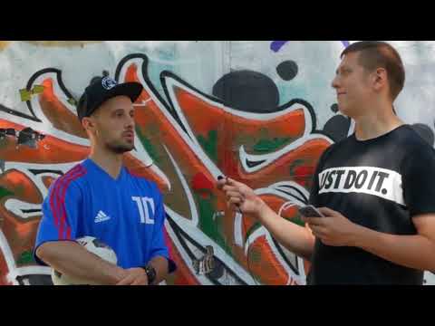 BIZEX Про ПАПЕНА и ЭЛЬХАНА