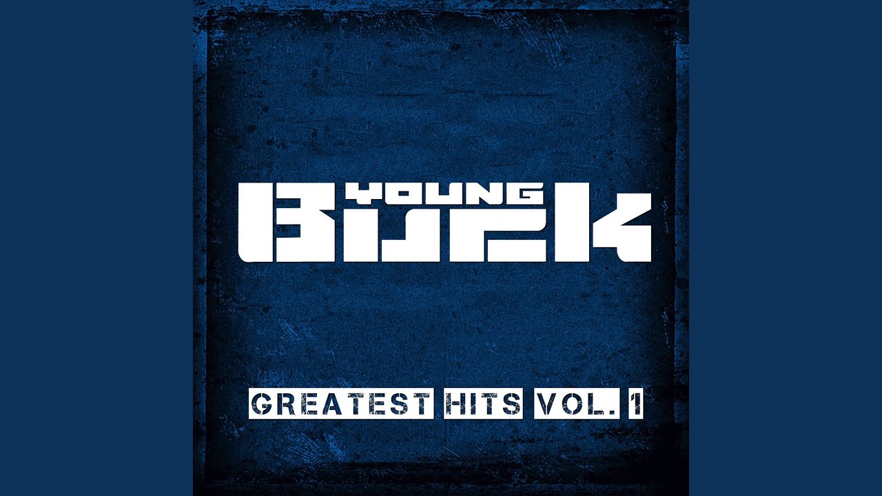 Shorty Wanna Ride - YouTube