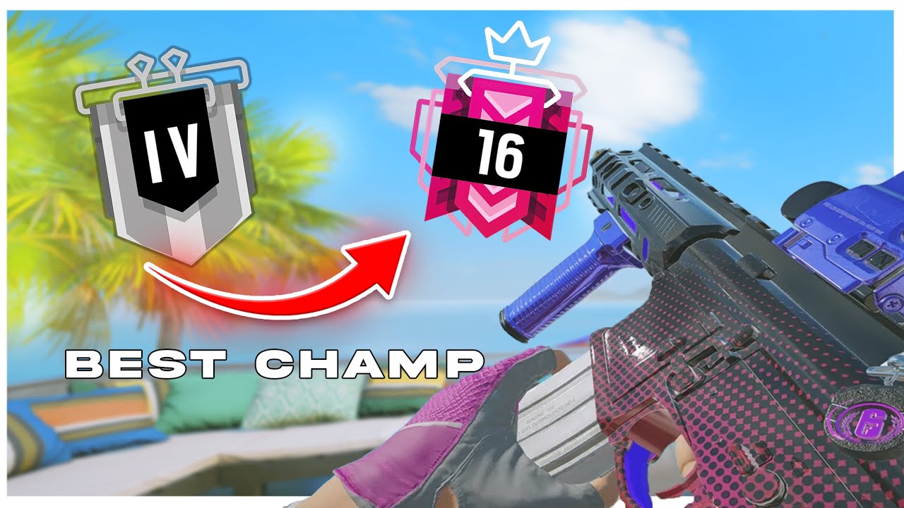 Playing Legit & still Dominating - Run + Ran (Ken Carson) - YouTube