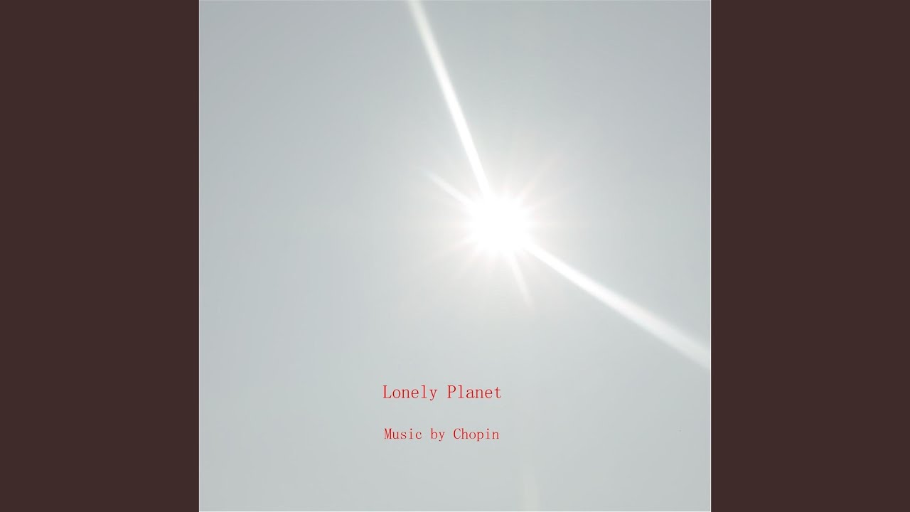 Style - YouTube Music