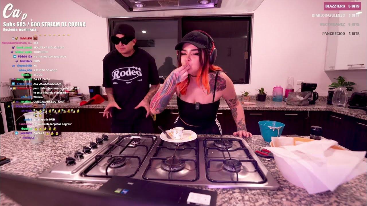 Za Za Za Moviendo El Culito Zazaza Youtube