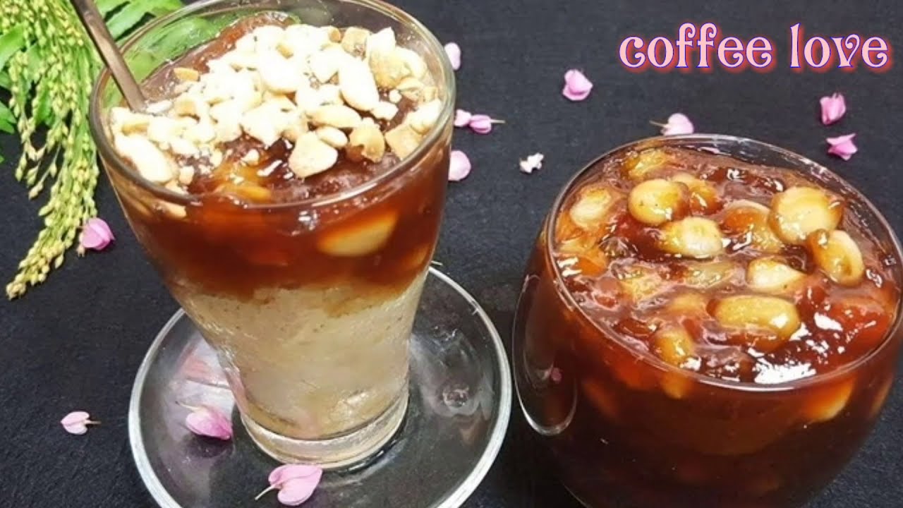 Nhạc cho quán coffee ,phòng trà ,nhac không lời êm ái - YouTube