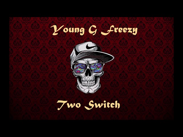 Young G Freezy (YGF)