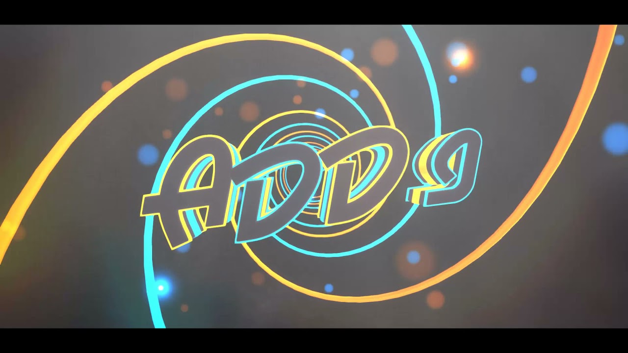 BEST INTRO - YouTube