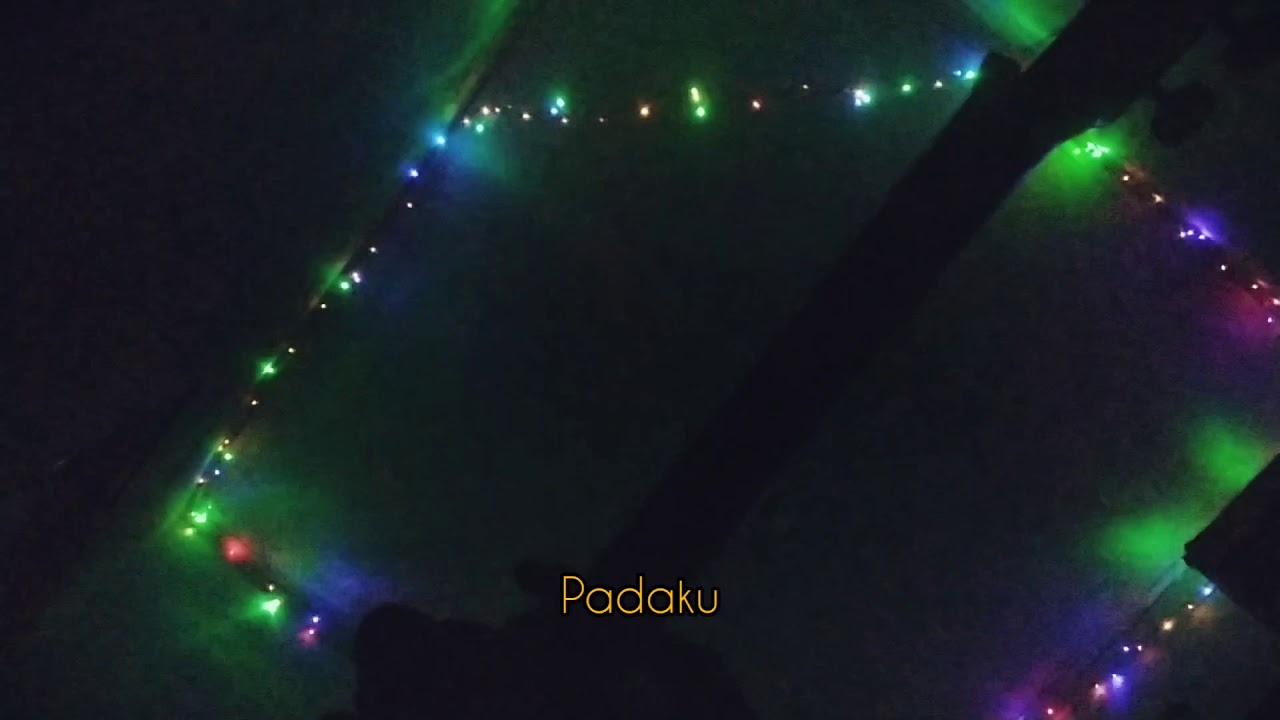 TAXI-Hujan Kemarin cover by Nanang Dandy Saputra - YouTube