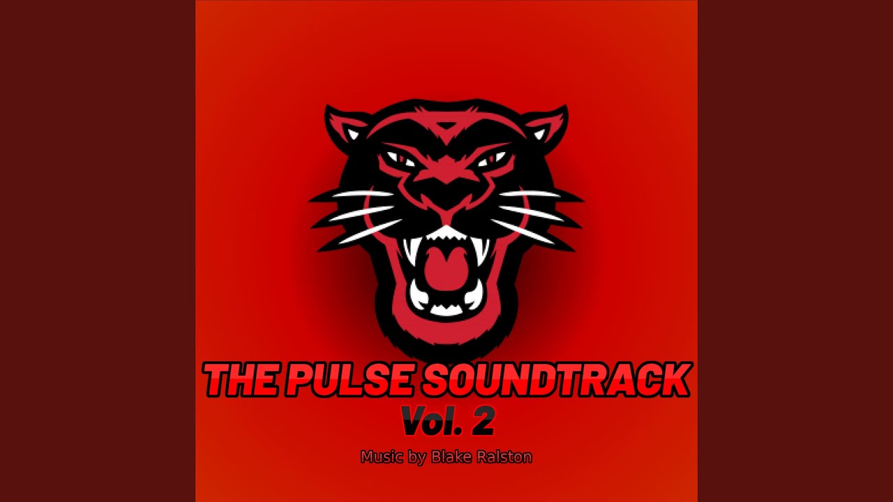 The Pulse Theme - YouTube